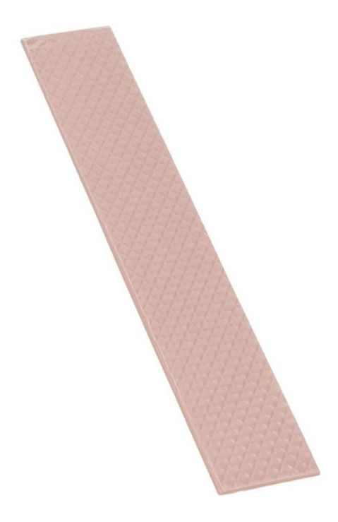 Pad Térmico Minus Pad 8 120X20X1mm 1unid Thermal Grizzly - Xplace Games ...