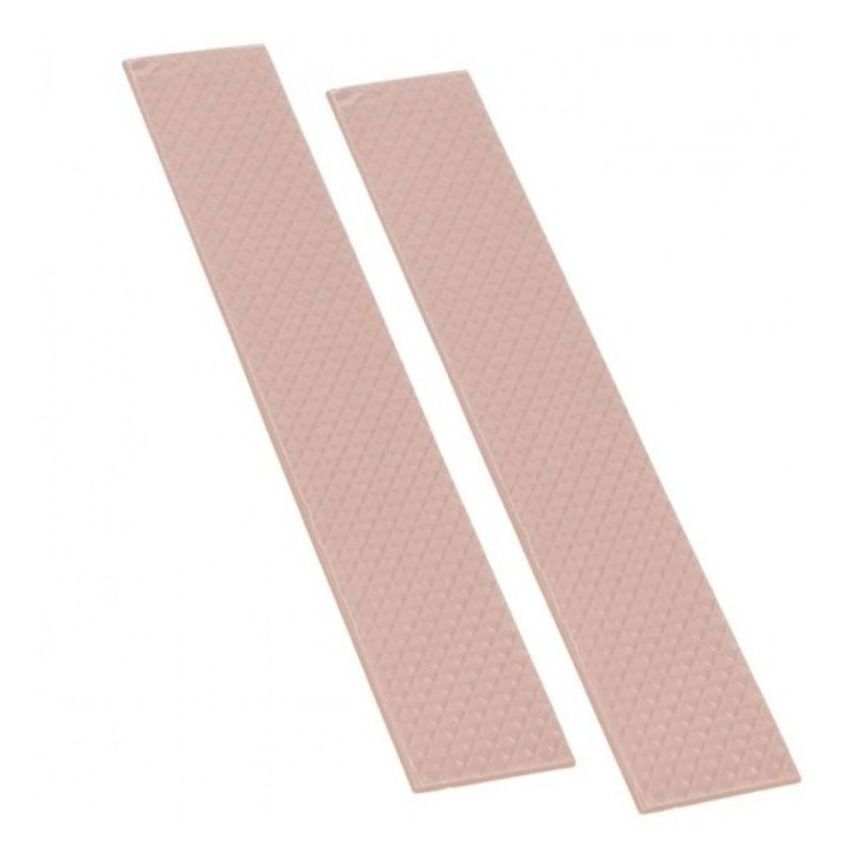 Pad Térmico Minus Pad 8 120X20X1mm 2unid Thermal Grizzly - Xplace Games ...