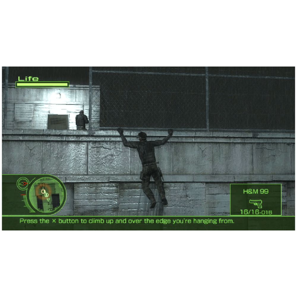 Jogo Rain Vampire - Xbox 360 - Usado - Xplace Games | Loja de games ...