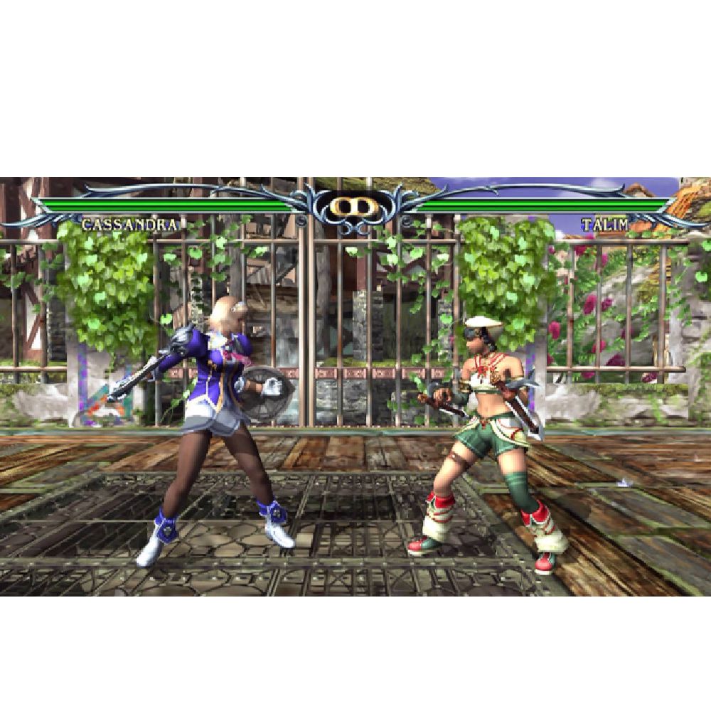 Jogo Jampack vol 13 Demo Disc - PS2 (PlayStation) - Usado - Xplace ...
