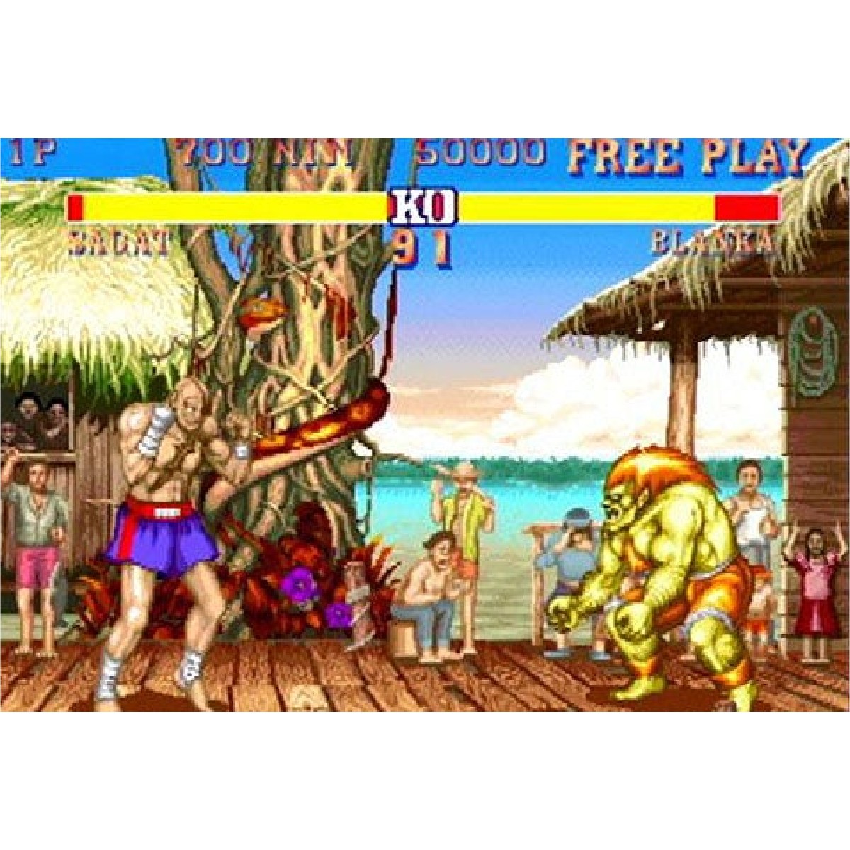 Jogo Capcom Classics Collection Volume 1 - Ps2 (PlayStation) - Usado* - Xplace Games | Loja de ...