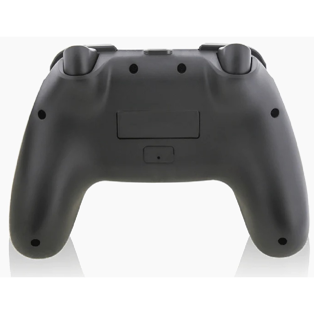 Mini Wireless Core Controller - Nintendo Switch - Xplace Games | Loja ...