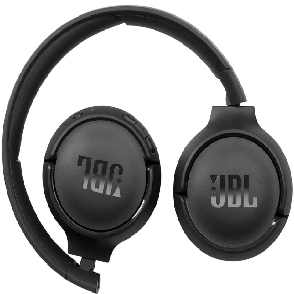 Headset JBL Pure Bass Wireless PRETO (TUNE510) - Xplace Games | Loja de ...