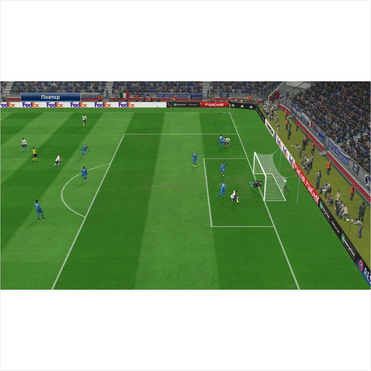 Jogo Pro Evolution Soccer (PES) 2012 3D - 3DS - Usado - Xplace Games ...