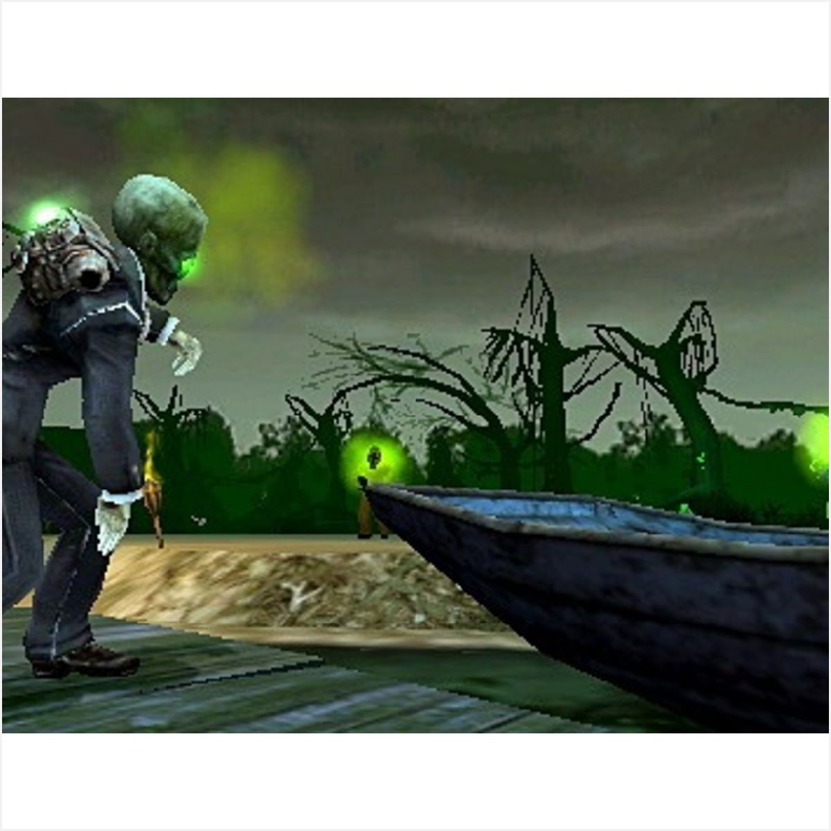 Jogo Dead Head Fred - PSP - Usado - Xplace Games | Loja de games, vídeo ...