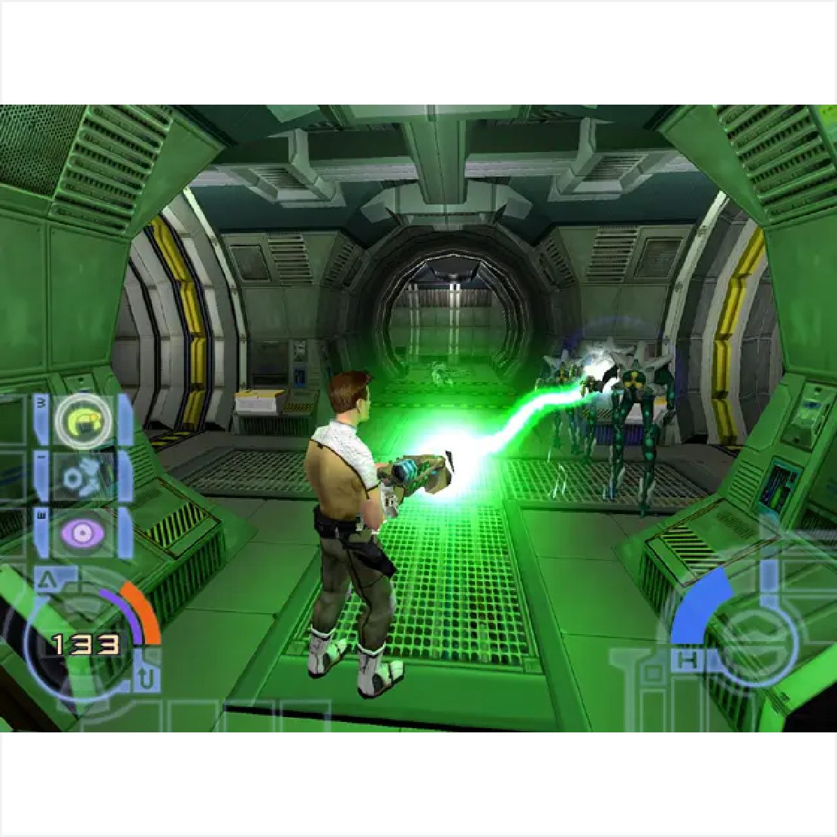 Jogo RTX Red Rock - PS2 - Usado - Xplace Games | Loja de games, vídeo ...