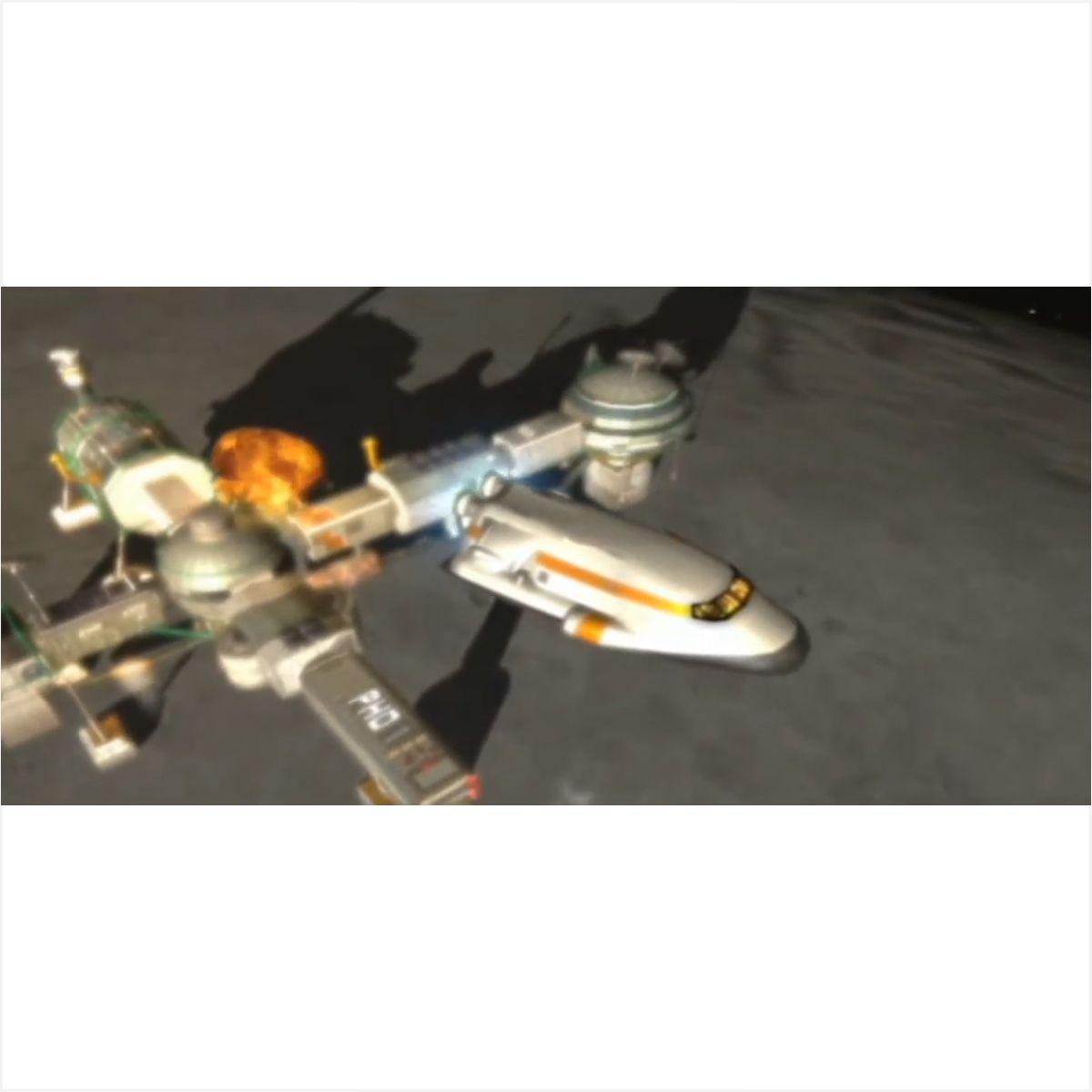 Jogo RTX Red Rock - PS2 - Usado - Xplace Games | Loja de games, vídeo ...