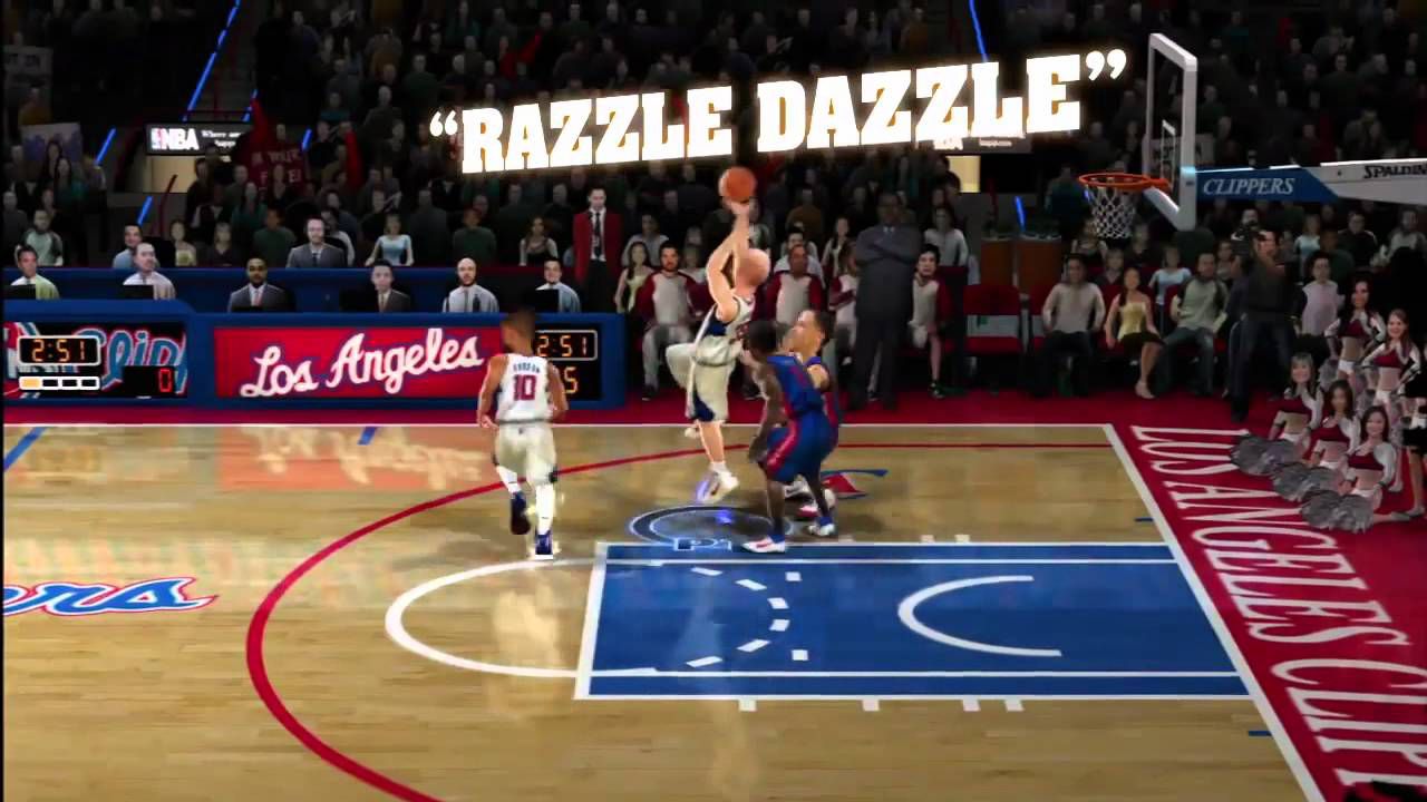 Jogo NBA Jam - Xbox 360 - Usado - Xplace Games | Loja de games, vídeo ...