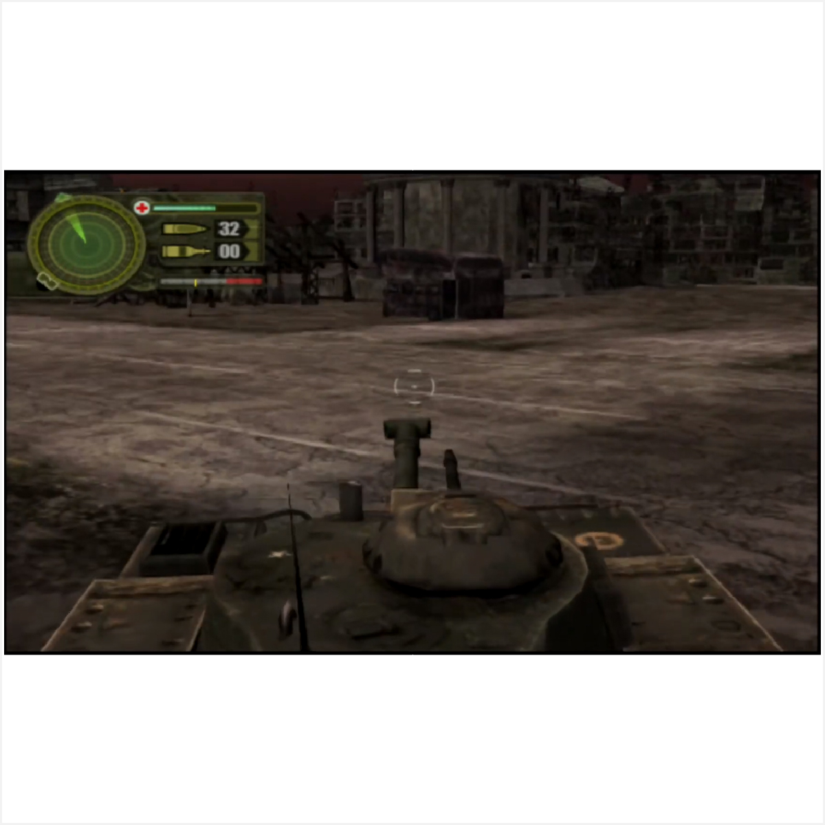 Jogo Reign of Fire - GameCube - Usado - Xplace Games | Loja de games ...