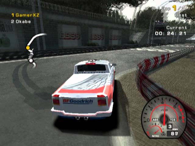 Jogo Super PickUps - PS2 - Usado - Xplace Games | Loja de games, vídeo ...