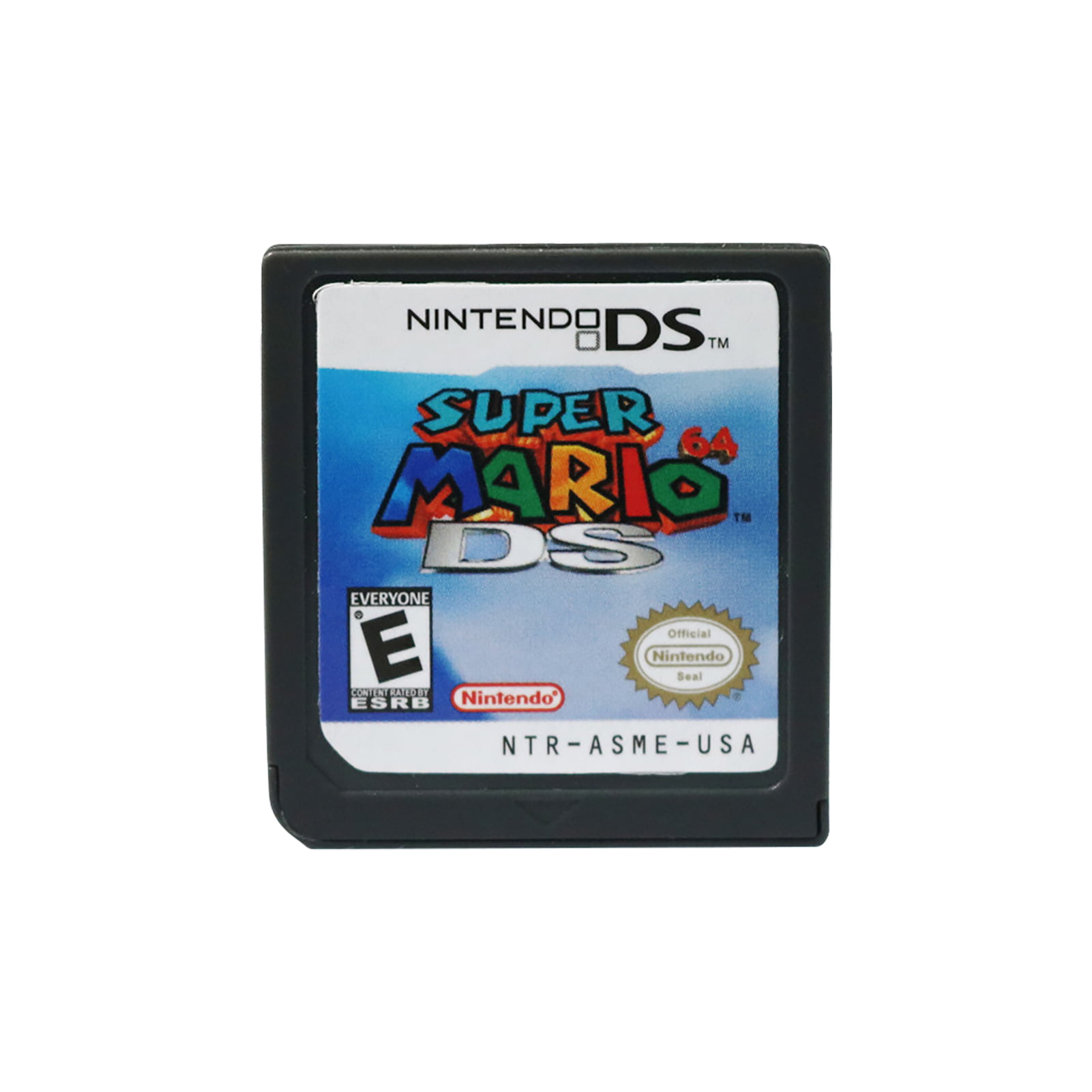 Ds game card store
