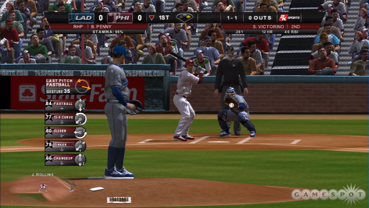 Jogo MLB 2k8 - PSP (Usado) - Xplace Games | Loja de games, vídeo game e ...