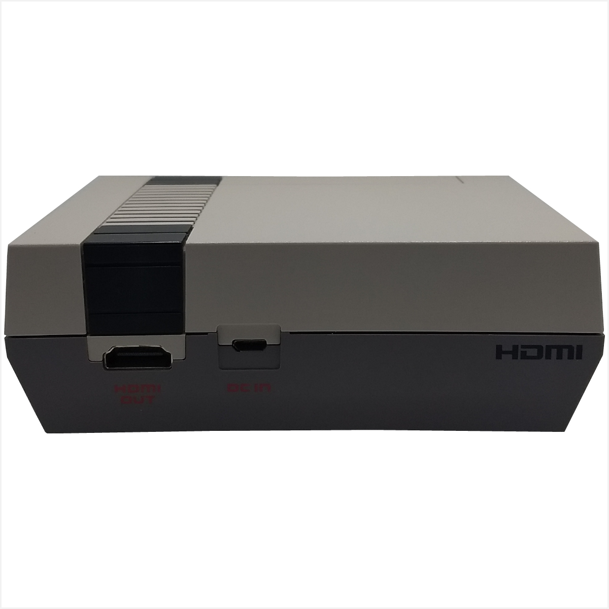Console NES Classic Edition - Super Nintendo Mini - Usado - Xplace ...