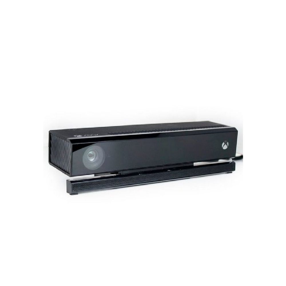 Sensor Kinect 2.0 Microsoft - Xbox One - Usado - Xplace Games | Loja de ...