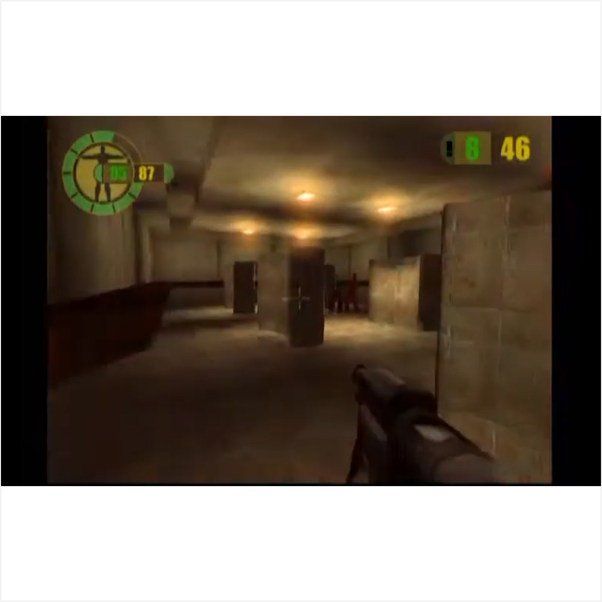 Jogo Red Faction - PS2 - Usado - Xplace Games | Loja de games, vídeo ...