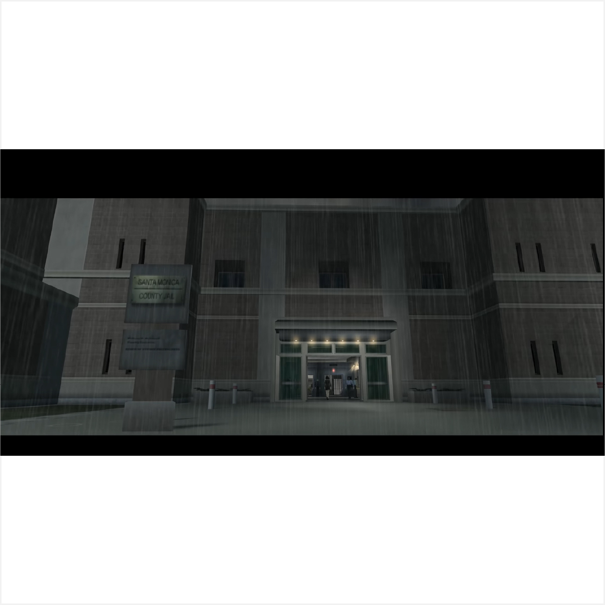 Jogo The Plan - PS2 - Usado - Xplace Games | Loja de games, vídeo game ...