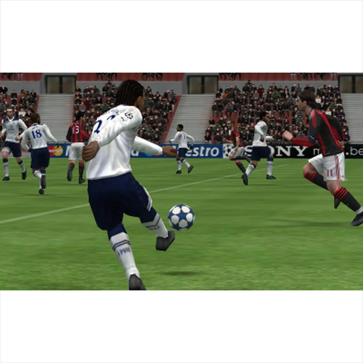 Jogo Pro Evolution Soccer 2011 3D - Nintendo 3DS - Usado - Xplace Games | Loja de games, vídeo ...