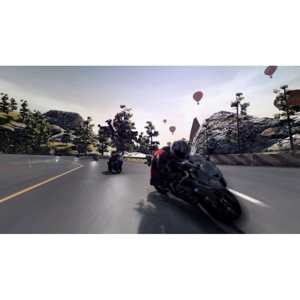 Jogo Motorcycle Club - PS4 - Xplace Games | Loja de games, vídeo game e ...