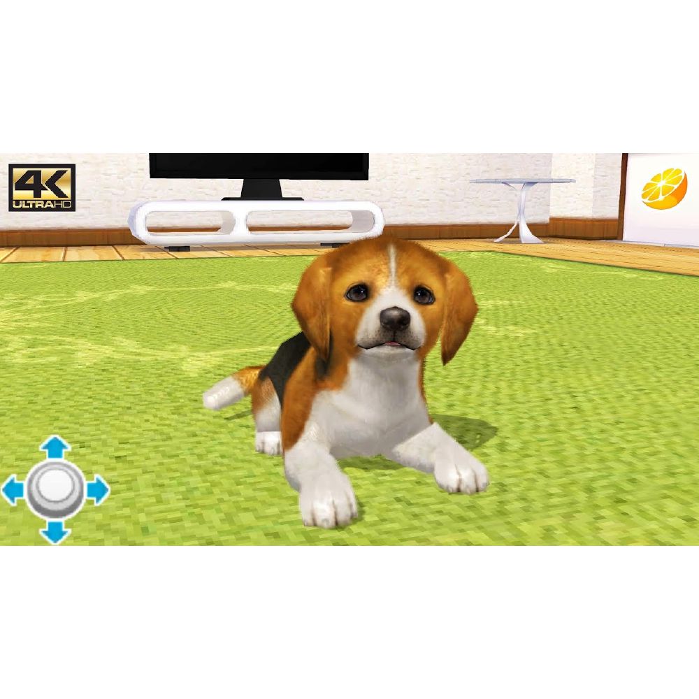 Jogo Petz Countryside - 3DS (Nintendo) - Usado - Xplace Games | Loja de ...