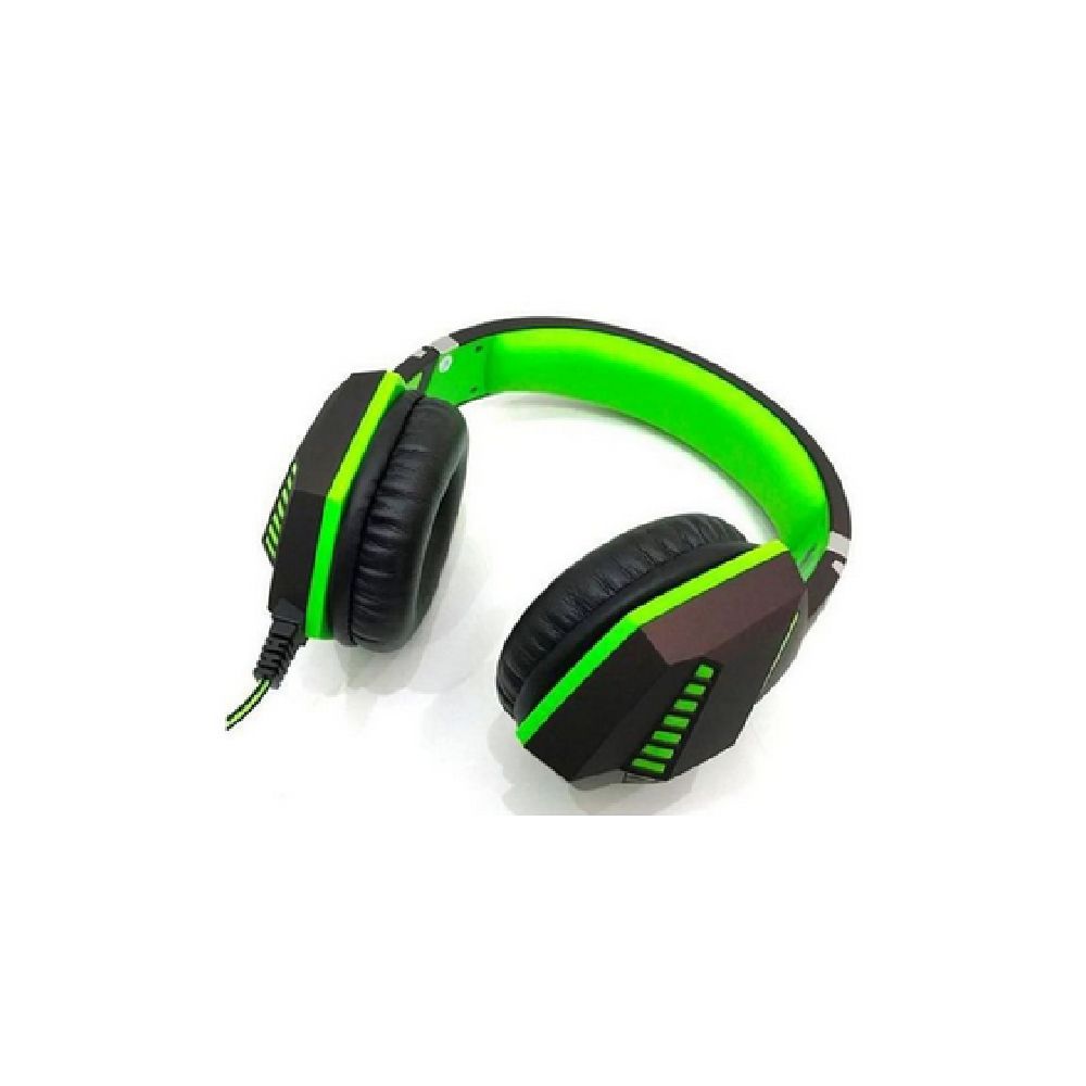 Headset Dex DF-500 - PS4 e Xbox One - Xplace Games | Loja de games ...
