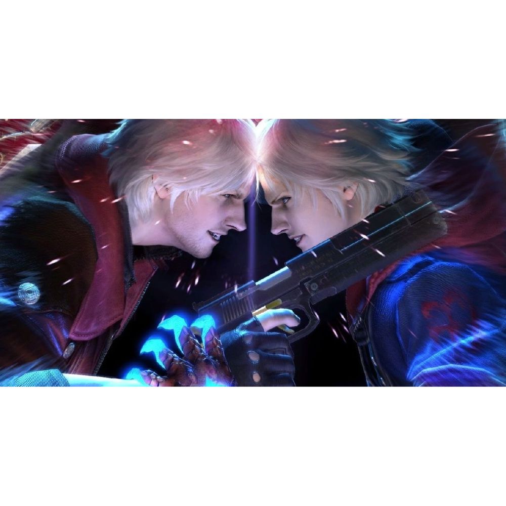 Jogo Capcom Essentials - PS3 - Usado* - Xplace Games | Loja de games ...