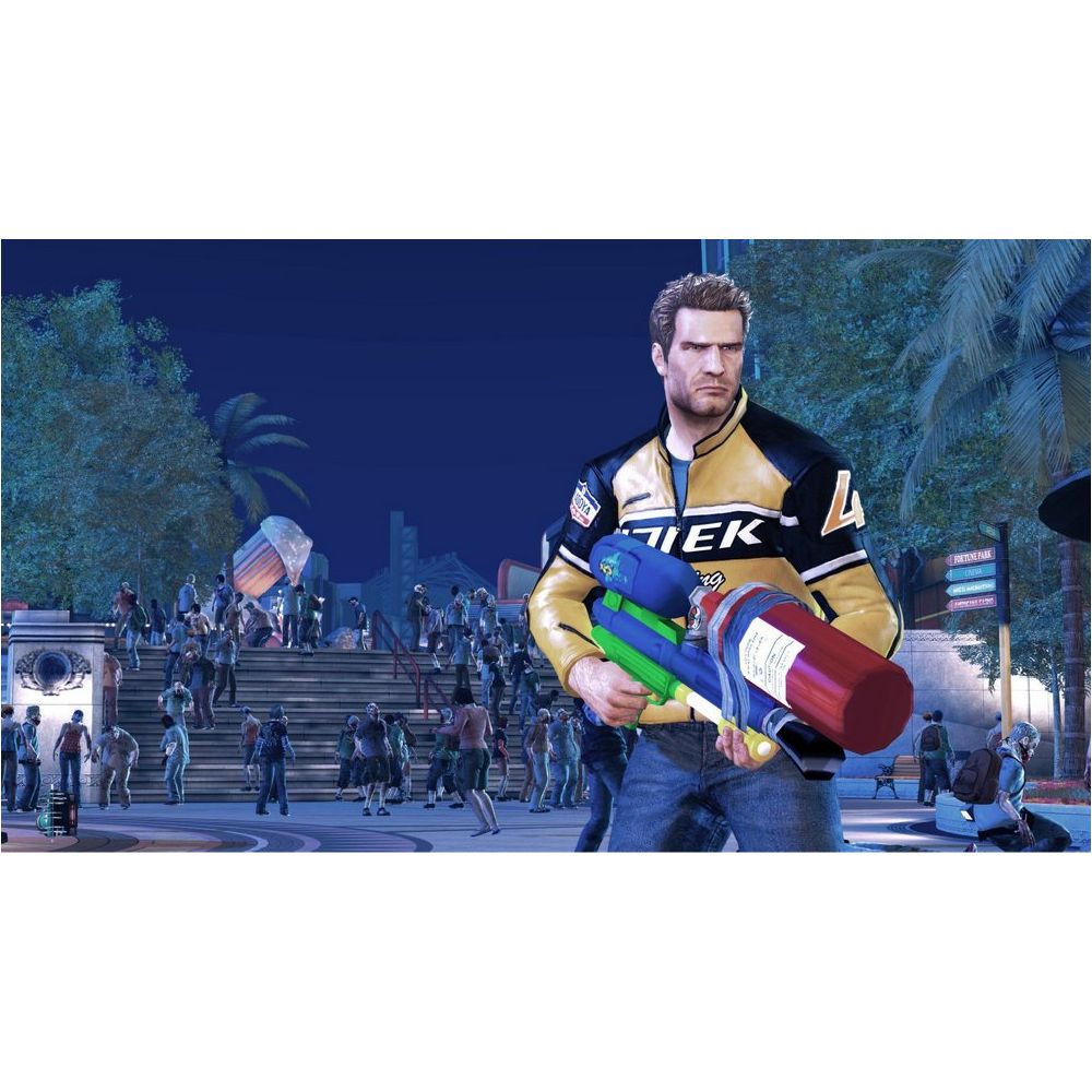 Jogo Capcom Essentials - PS3 - Usado* - Xplace Games | Loja de games ...