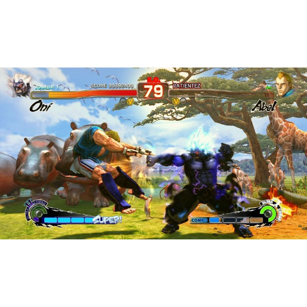 Jogo Capcom Essentials - PS3 - Usado* - Xplace Games | Loja de games ...