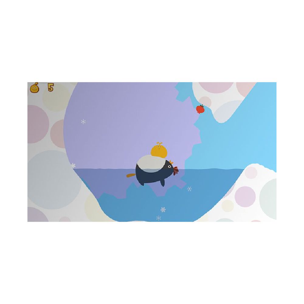 Jogo LocoRoco 2 - PSP (PlayStation) Usado - Xplace Games | Loja de ...