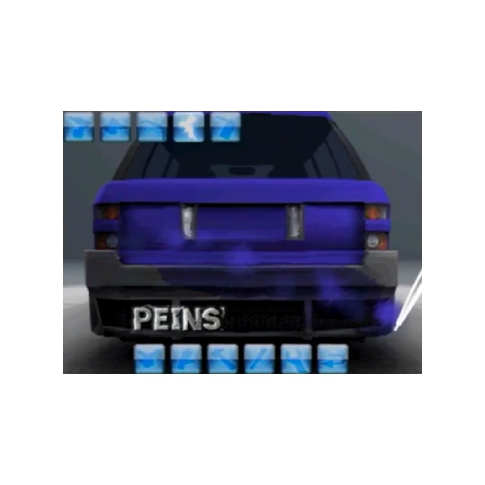 Jogo Touch Mechanic (Sem Capa) - DS - Usado - Xplace Games | Loja de ...