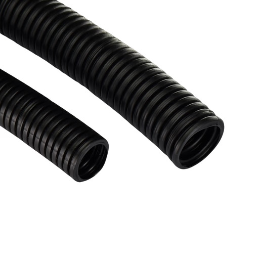 Conduflex - Duto De PEAD - Anchieta Materiais Elétricos e Hidráulicos