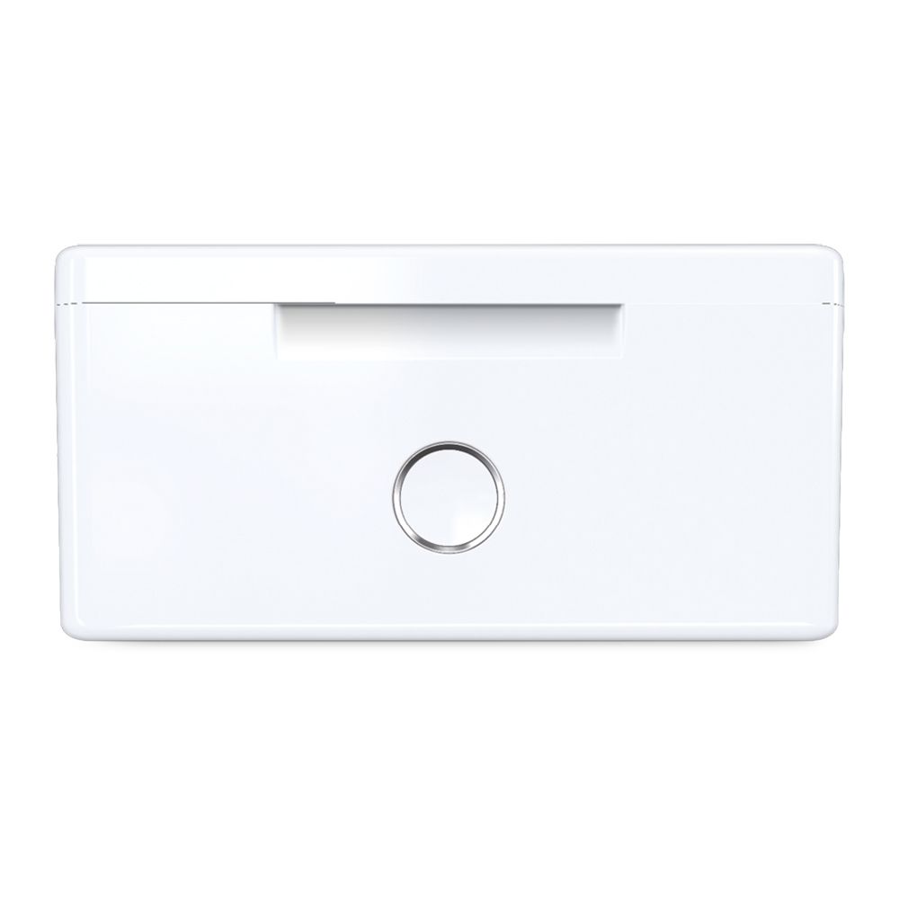 Desumidificar Elétrico para Aparelho Auditivo PerfectDry Lux - Fono ...