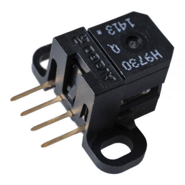 Sensor Encoder H9730 - 180dpi - SP PLOTTER - Peças e Suprimentos para ... Sensor Encoder H9730 - 180dpi - SP PLOTTER - Peças e Suprimentos para ...