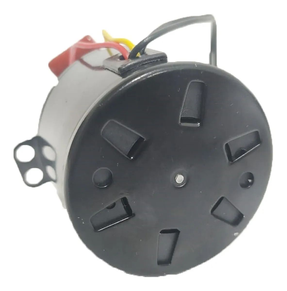 Motor Take Up 220v - SP PLOTTER - Peças e Suprimentos para Impressoras