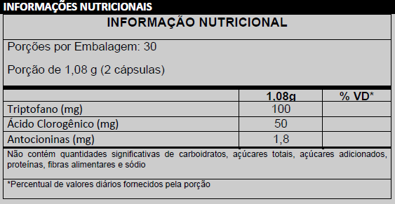 Pro VIT AKMOS 60 cápsulas - AKMOS - Saúde e Bem Estar - Jaraguá do Sul / SC