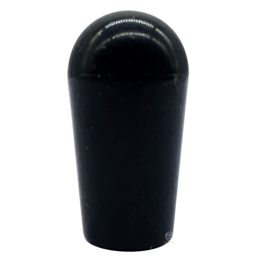 Knob rosca chave 3 posições guitarra Les Paul Preto - Music Experience ...