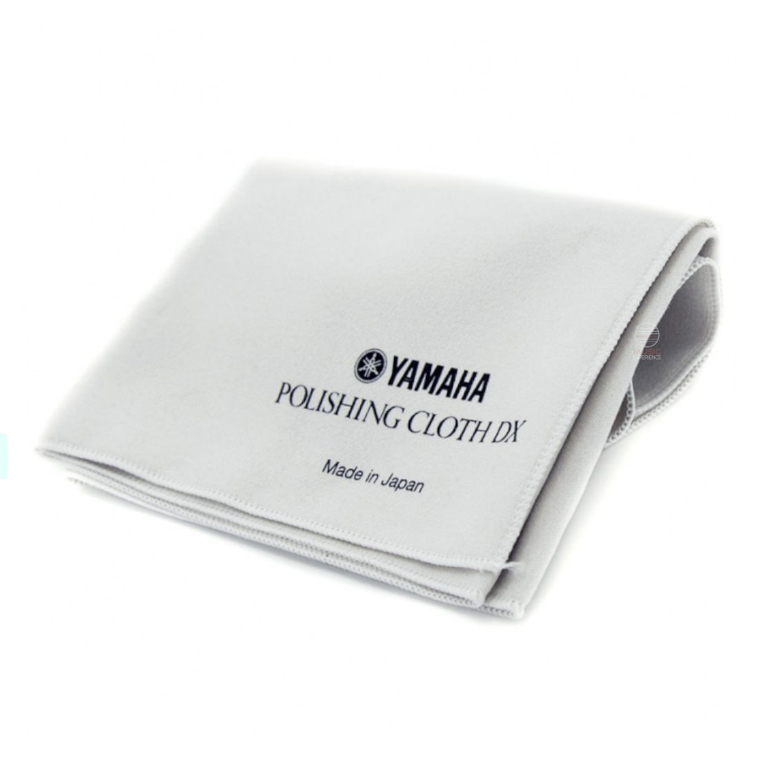 Kit limpeza YAMAHA Japan Trompete manutenção YAC TRKIT - Music ...