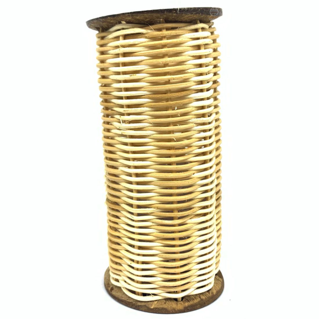 Ganza LP353a Shaker pequeno Latin Percussion chocalho - Music ...