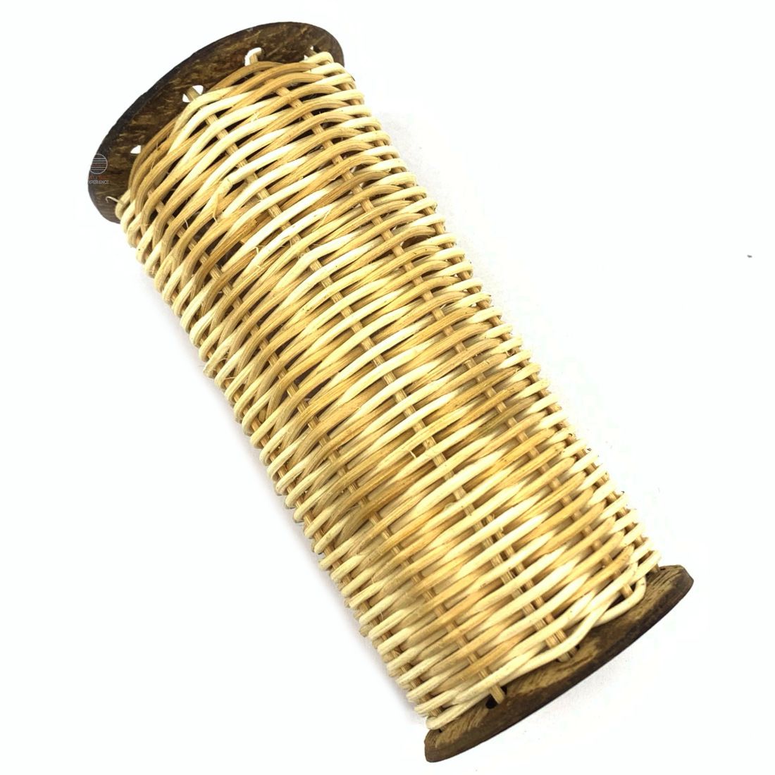 Ganza LP353a Shaker pequeno Latin Percussion chocalho - Music ...