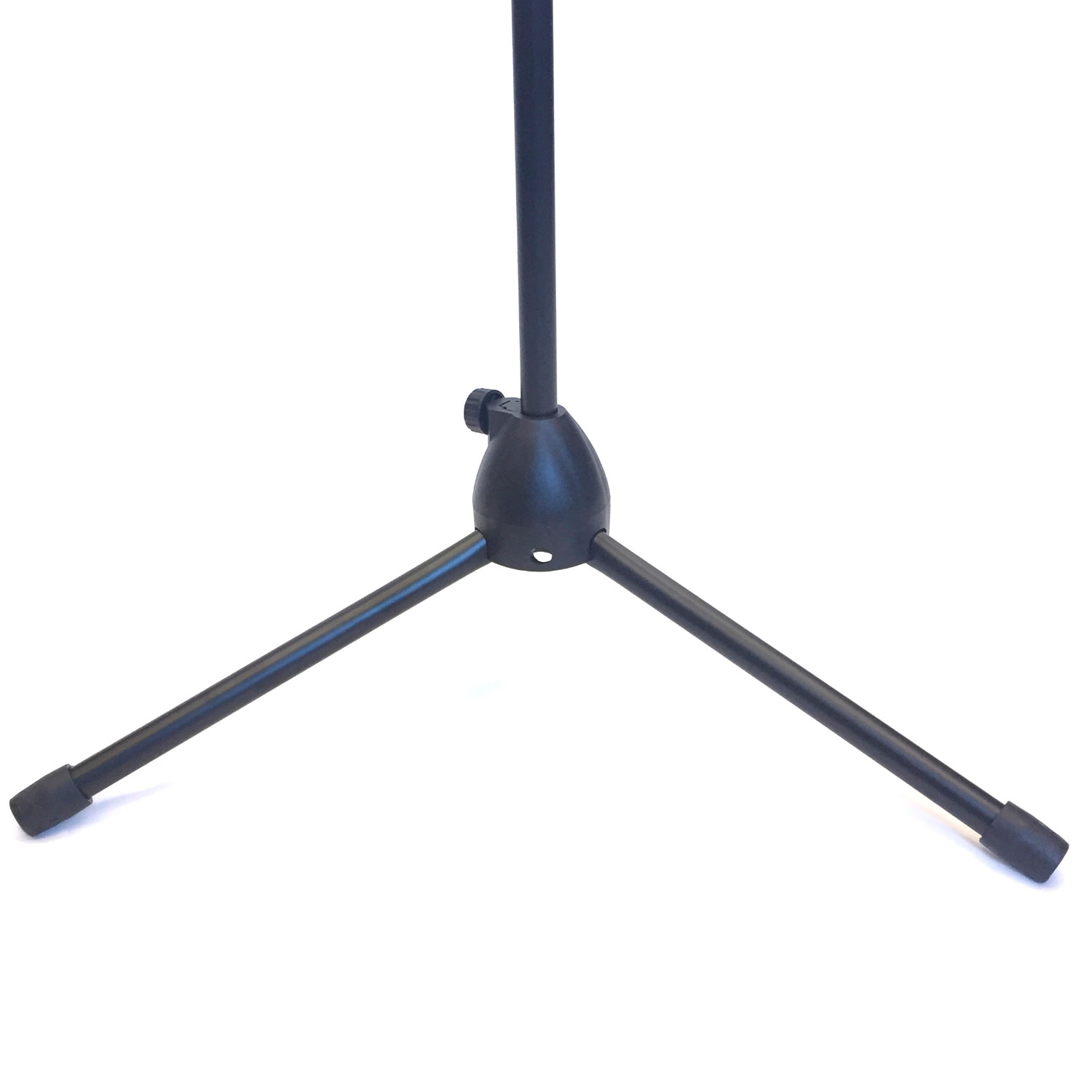 KIT 12 Suporte microfone pedestal girafa com cachimbo SMG30 - Music Experience. ACESSÓRIOS para ...