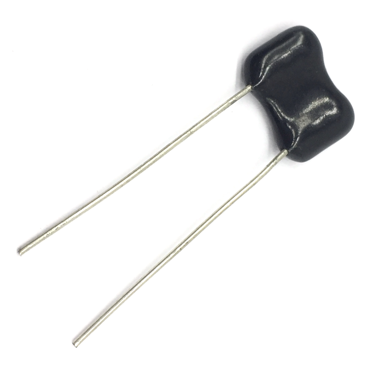 kit 2 Capacitor condensador Treble Bleed 0.001uF 500V AC203 - Music ...