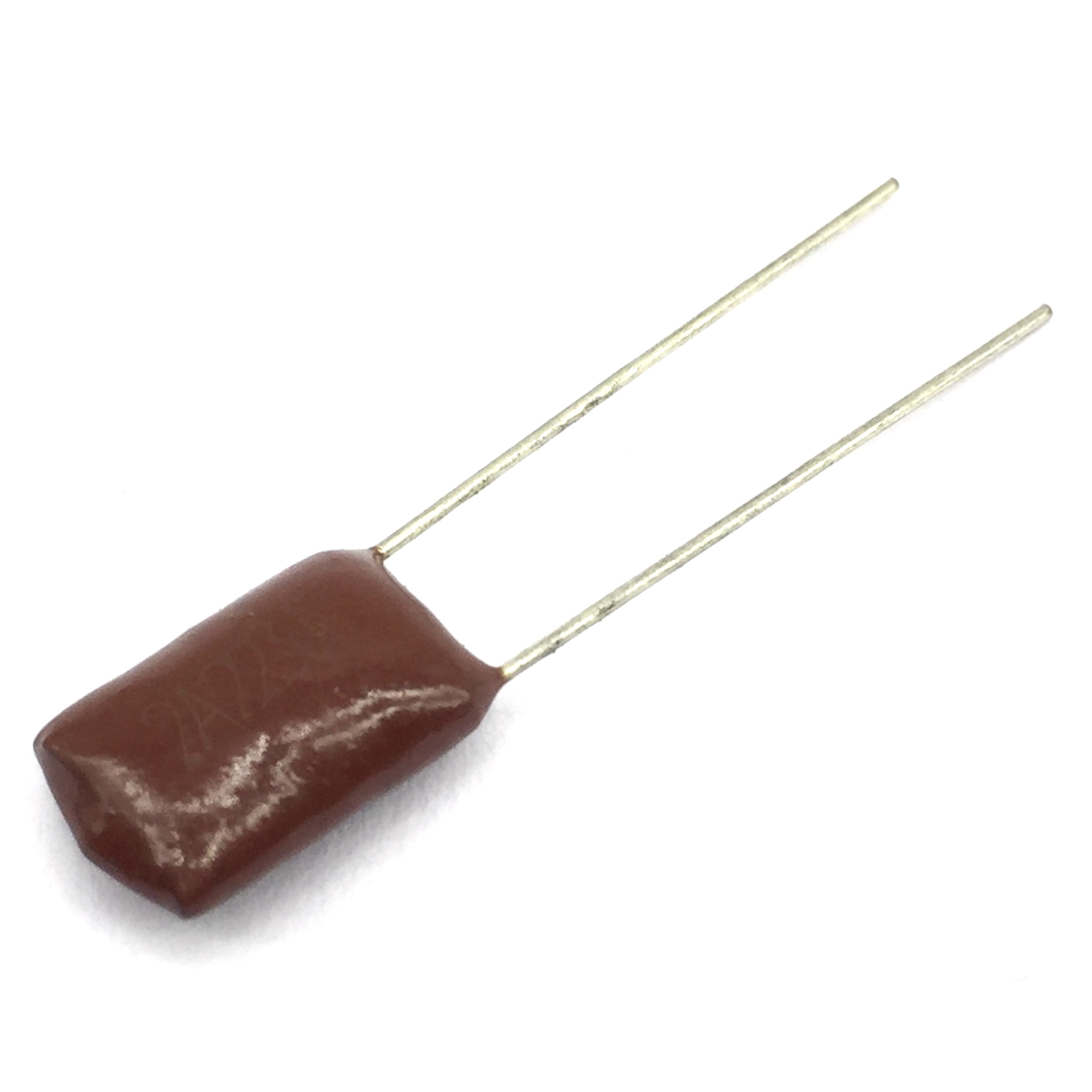 kit potenciômetro SPIRIT B500K + capacitor 0.022uF humbucker - Music ...