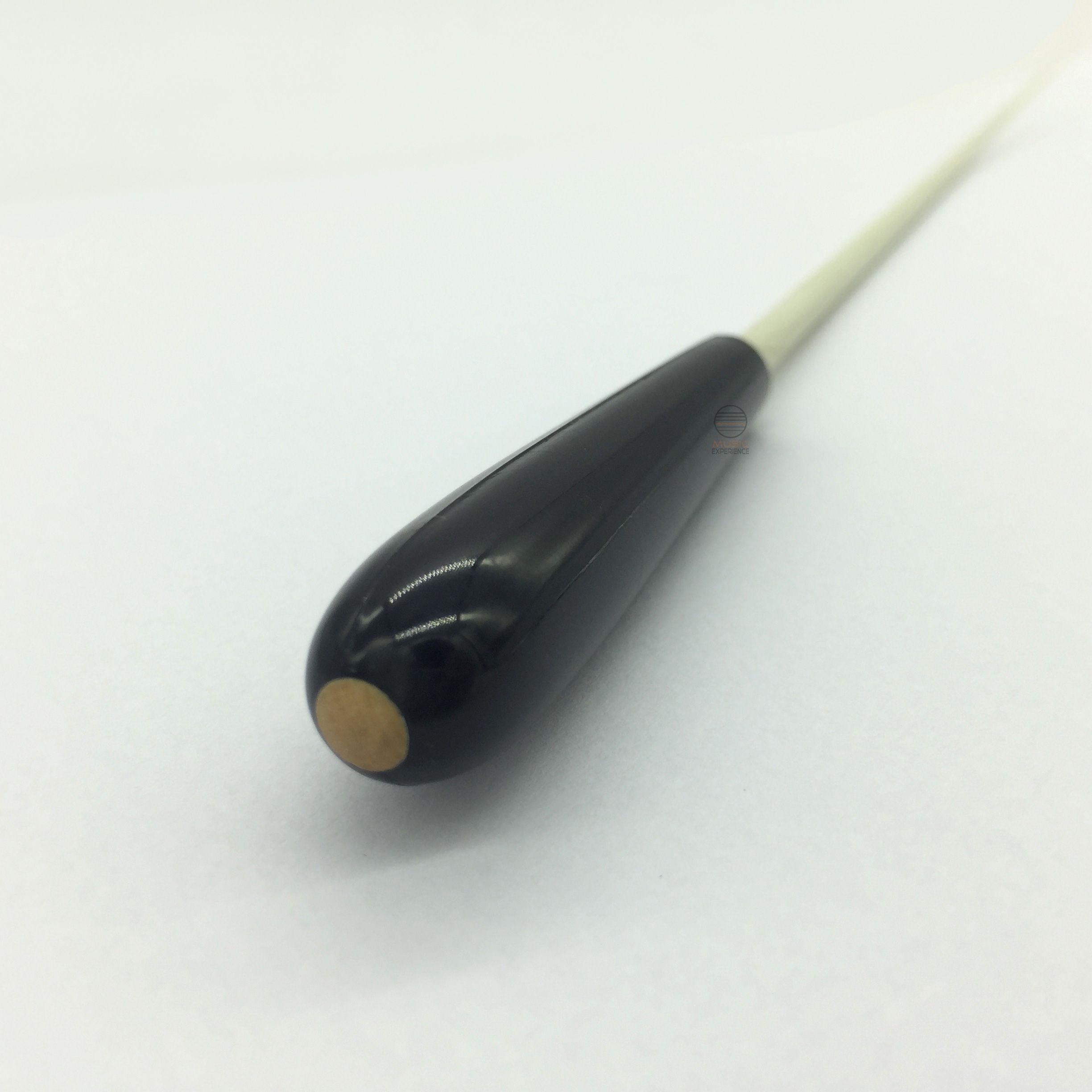 Batuta regência maestro 33cm 13 Standard de plastico - Music Experience ...