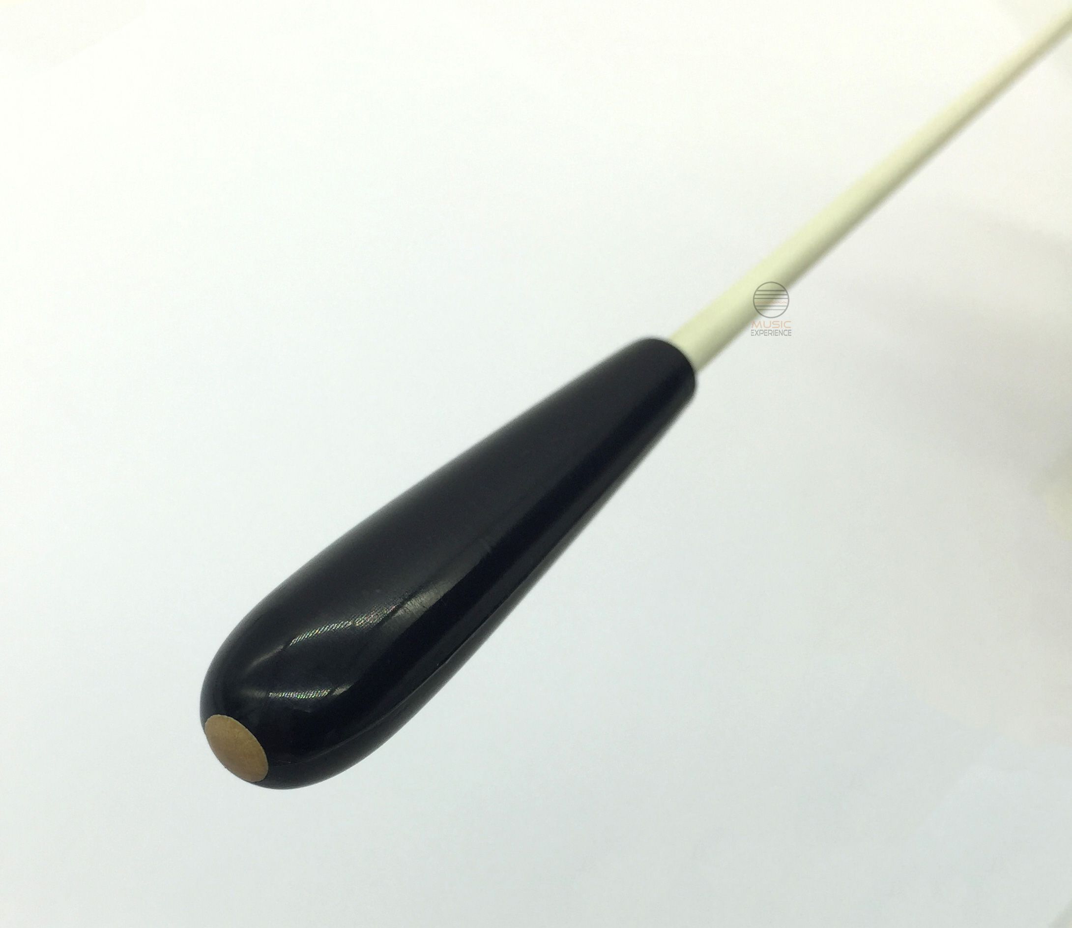 Batuta regência maestro 33cm 13 Standard de plastico - Music Experience ...