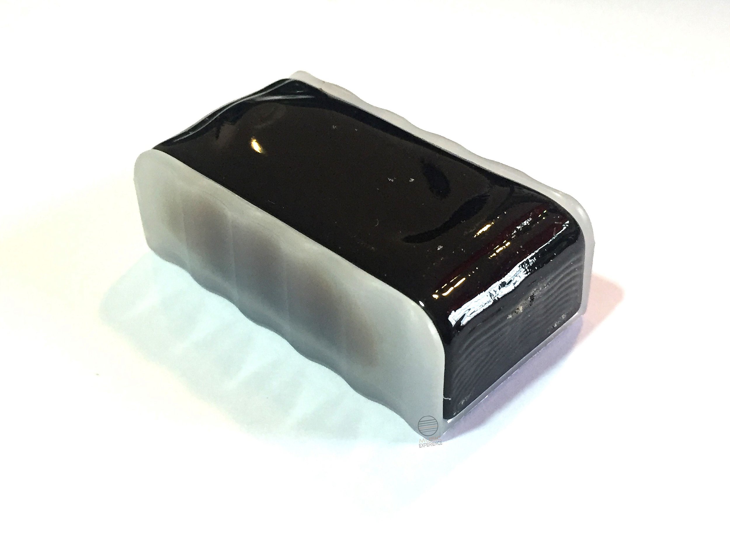 Breu Escuro Daddario Vr300 violino viola cello made in USA - Music ...