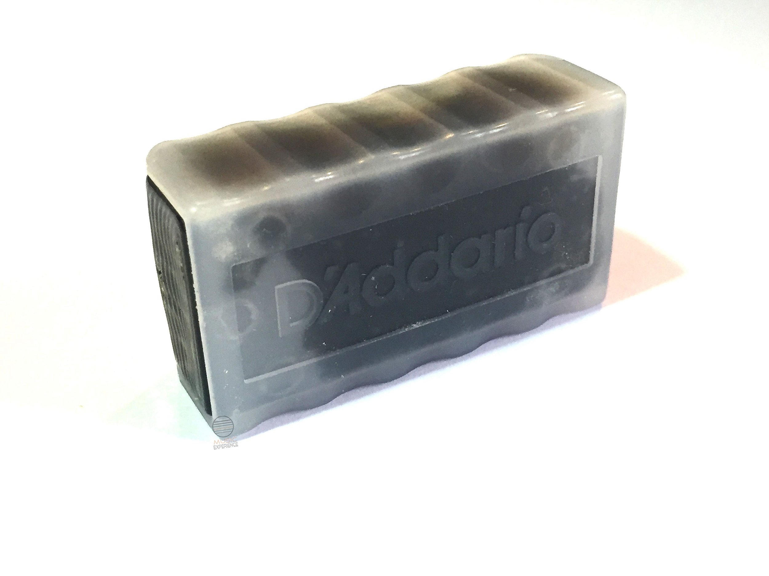 Breu Escuro Daddario Vr300 violino viola cello made in USA - Music ...