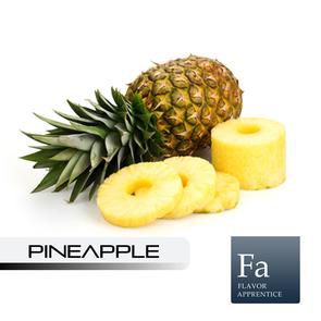Pineapple 10ml | TPA - AROMAS ALIMENTÍCIOS IMPORTADOS