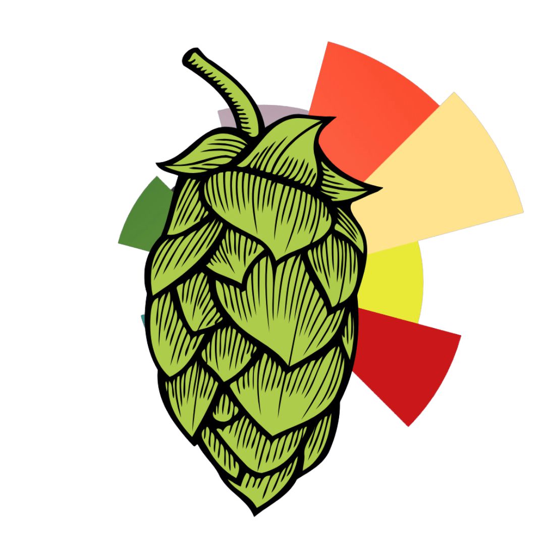 Extrato de Lúpulo Spectrum Mosaic 20g - Piquiri Brewshop - Loja De Lúpulos, Extrato De Malte e ...