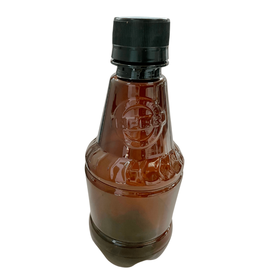 Garrafa Pet 300 ml com tampa - Piquiri Brewshop - Loja De Lúpulos ... Garrafa Pet 300 ml com tampa - Piquiri Brewshop - Loja De Lúpulos ...
