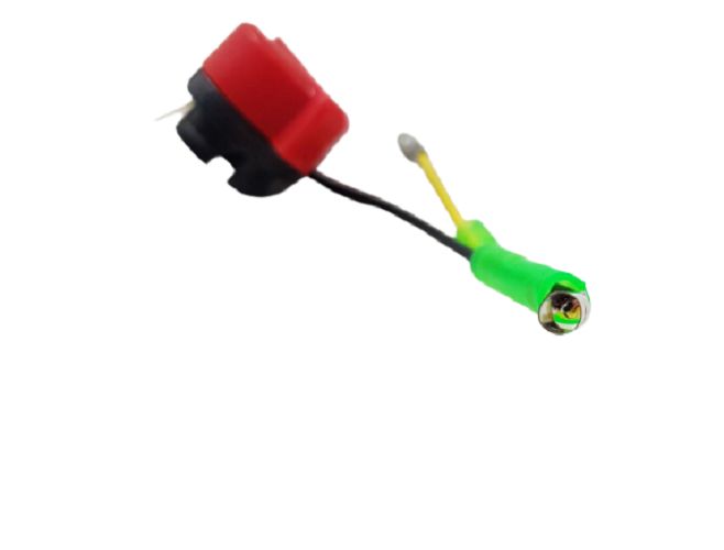 INTERRUPTOR MOTOR GASOLINA TOYAMA 5.5HP 6.5HP 8HP 13HP 15HP - Makfer