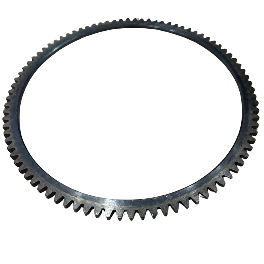 Cremalheira do Volante Motor Diesel 5.0 Hp Toyama Ref. K170FE1405 - Makfer